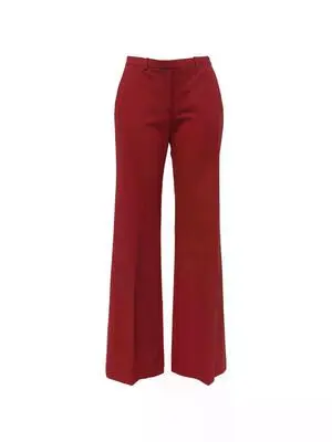 Theory Belted Pants For Women