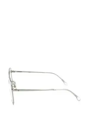 Carrera Eyewear Pilot-frame Glasses