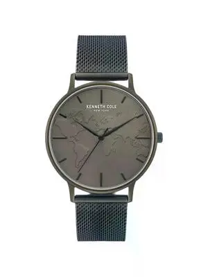 KENNETH COLE Classic 42mm Watch