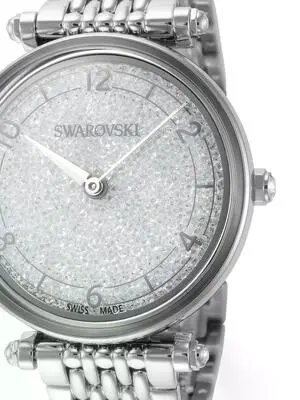 SWAROVSKI Crystalline 35mm Watch