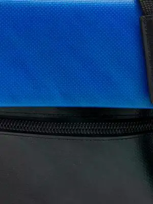 Marni Tribeca Crossbody Bag