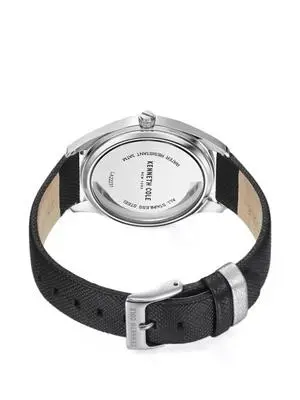 KENNETH COLE Classic 36mm Watch