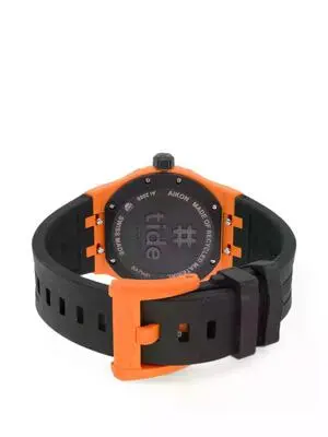 MAURICE LACROIX Aikon #tide Watch