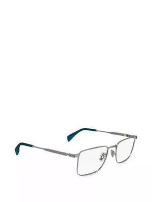 Paul Smith Kempson Rectangle-frame Glasses
