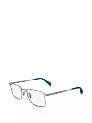 Paul Smith Kempson Rectangle-frame Glasses