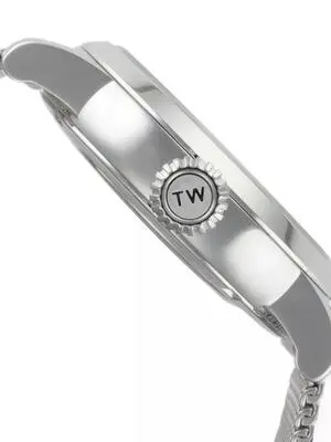 TW STEEL Maverick 48mm Watch
