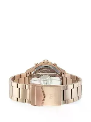 TECHNOMARINE Oceanico 44mm Watch
