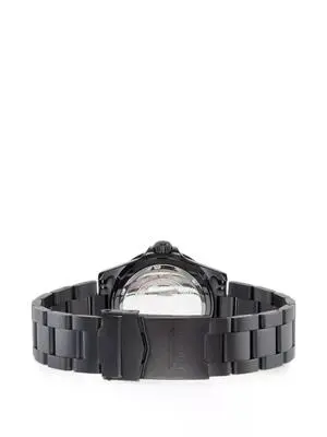 INVICTA Specialty 40.5mm Watch