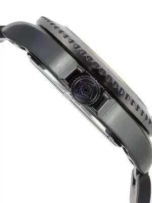 INVICTA Specialty 40.5mm Watch