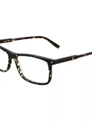 Lacoste Eyewear For Women