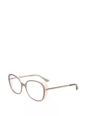 Marni D Frame Eyewear For Women