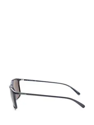 Calvin Klein Square Frame Sunglasses
