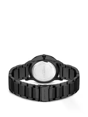 KENNETH COLE Classic 40mm Watch
