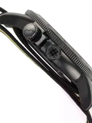 GLYCINE Airman Contemporary 42mm Watch
