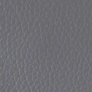 Mulberry Leather Darley Wallet