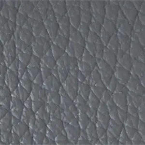 Mulberry Leather Folded Darley Wallet