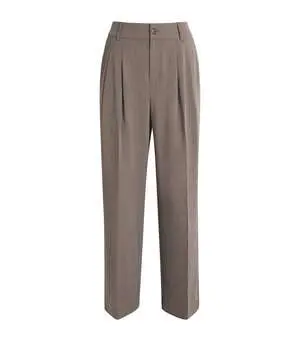 Varley Knee Length Pants For Women