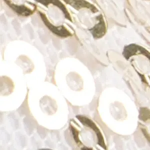 ROCKAHULA Sequin Headband