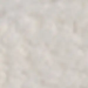 ROCKAHULA Daisy Double Headband