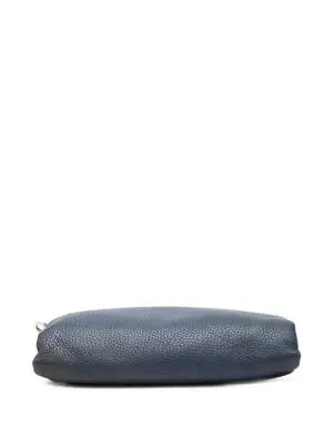 Prada 2013-2026 Vitello Daino Crossbody Bag