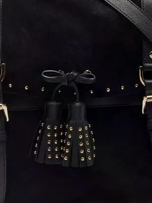 Mulberry Alexa Tote Bag