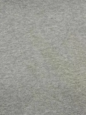 Carolina Herrera Elbow-patch Sweater