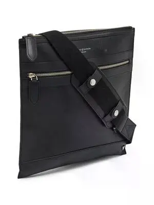 ASPINAL OF LONDON Messenger Bag