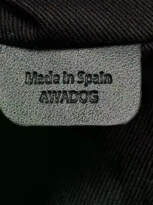 ASPINAL OF LONDON Messenger Bag