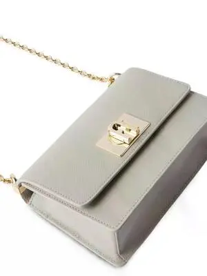 Furla 1927 Crossbody Mini Bag