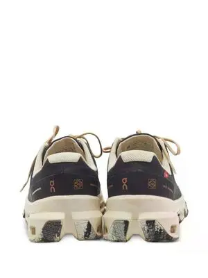 Loewe Cloudventure Sneakers
