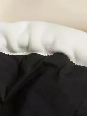 Dior Hooded Ski Suit