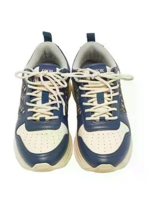 Dior B25 Runner Sneakers