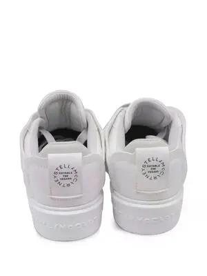 Stella McCartney S-wave Sneakers