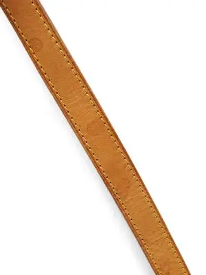 LOUIS VUITTON 2011 30 Speedy Bandoulière Monogram Handbag