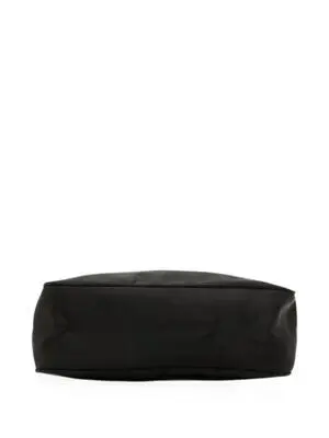 Prada 2019-2026 Mini Tessuto Sport Shoulder Bag