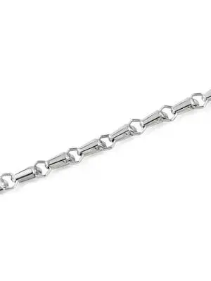 STRUGA Signature Links Bracelet