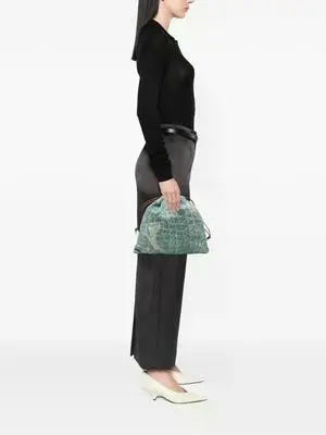 Loewe Small Clutches