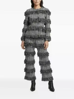 Sonia Rykiel Paris Suits For Women