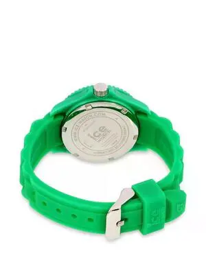 ICE WATCH Ice-world 40mm Watch