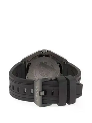 DIAKKA The Vice 45mm Watch