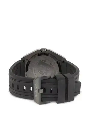 DIAKKA The Vice 45mm Watch