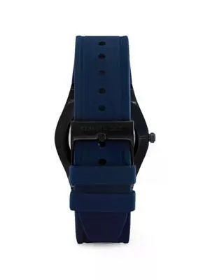 KENNETH COLE Date-window 43.8mm Watch