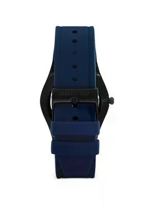 KENNETH COLE Date Window 43.8mm Watch