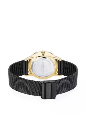 KENNETH COLE Classic 42mm Watch