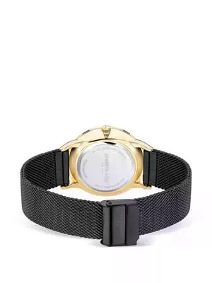 KENNETH COLE Classic 42mm Watch - Grey
