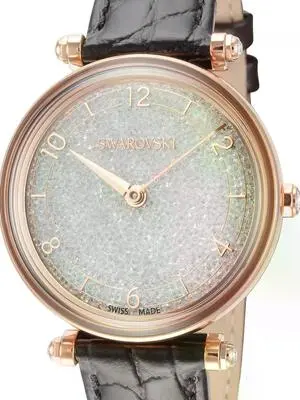 SWAROVSKI Crystalline 35mm Watch