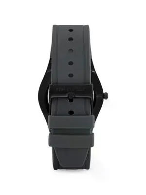 KENNETH COLE Classic 43.8mm Watch