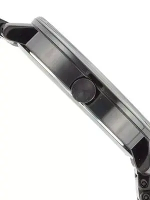 Movado Bold 34mm Watch
