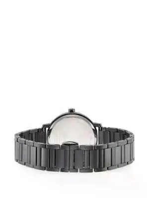 Movado Bold 34mm Watch