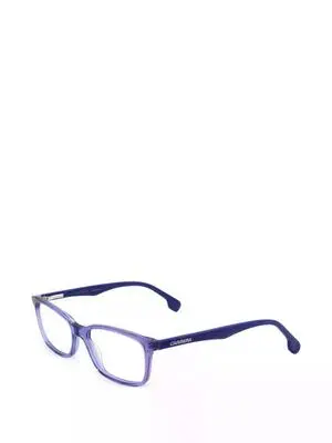 Carrera Printed Eyewear For Men